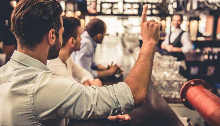 Backwoods BBQ | Backwoods BBQ Restaurant- Fredericksburg, Texas